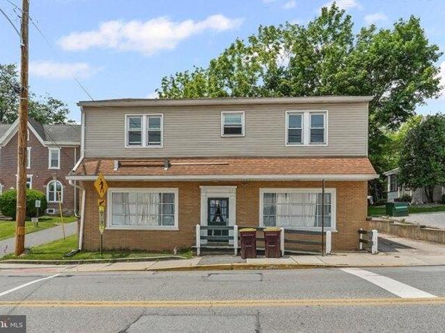 2 bedroom, West Grove PA 19390 91554163