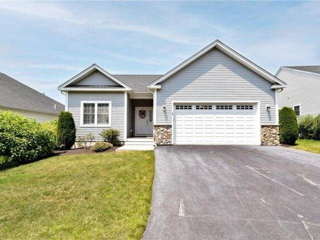 2 bedroom, West Greenwich RI 02817 104566925