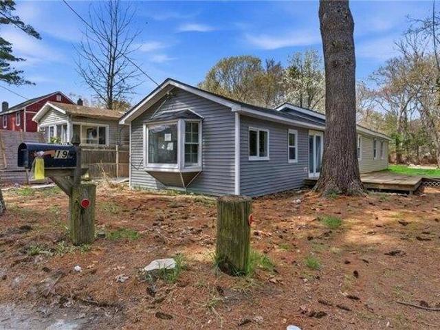 2 bedroom, West Greenwich RI 02817 103017109