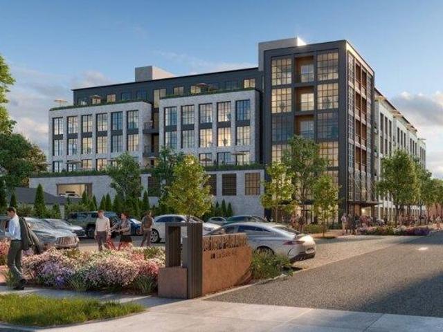 2 bedroom, West Hartford CT 06107 101898161
