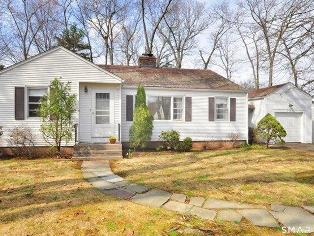 2 bedroom, West Hartford CT 06107 LS101897590