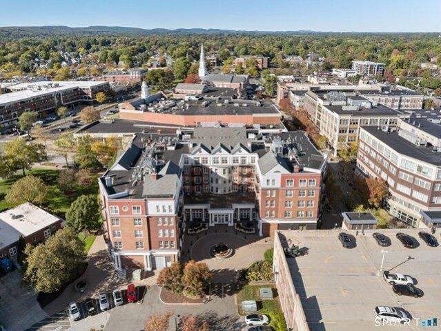 2 bedroom, West Hartford CT 06107 LS101801599