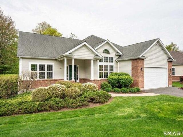2 bedroom, West Hartford CT 06107 LS102344352