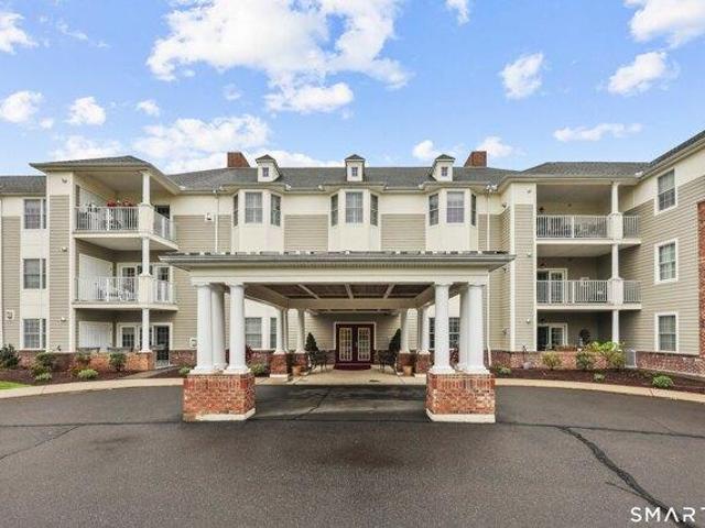 2 bedroom, West Hartford CT 06107 LS102828415