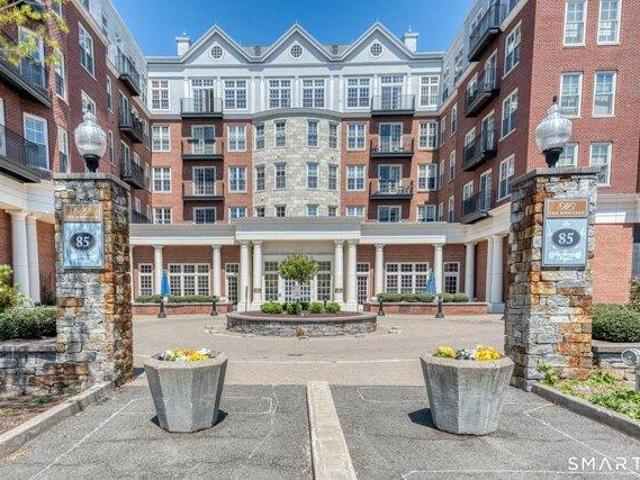 2 bedroom, West Hartford CT 06107 LS103071051