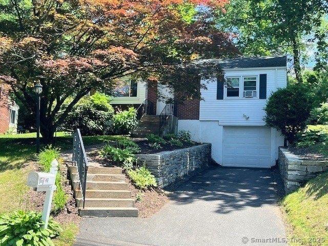 2 bedroom, West Hartford CT 06107 LS91795516
