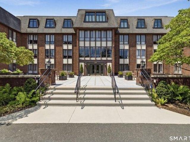 2 bedroom, West Hartford CT 06105 104512617