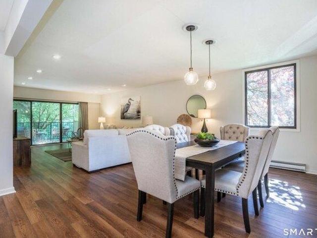 2 bedroom, West Hartford CT 06105 104607399