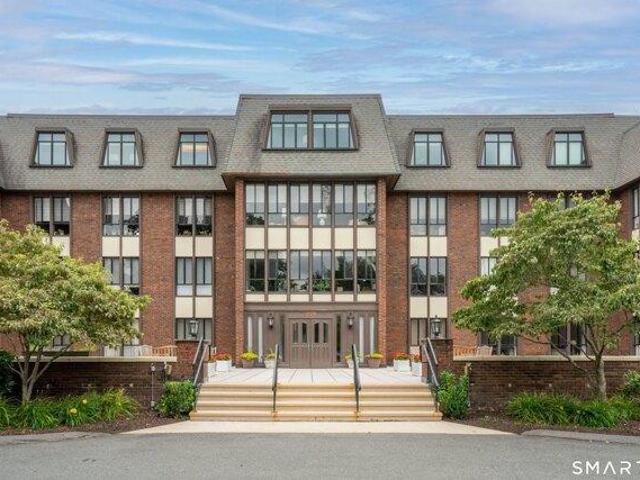 2 bedroom, West Hartford CT 06105 105122978