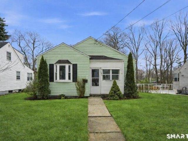 2 bedroom, West Hartford CT 06110 101239234