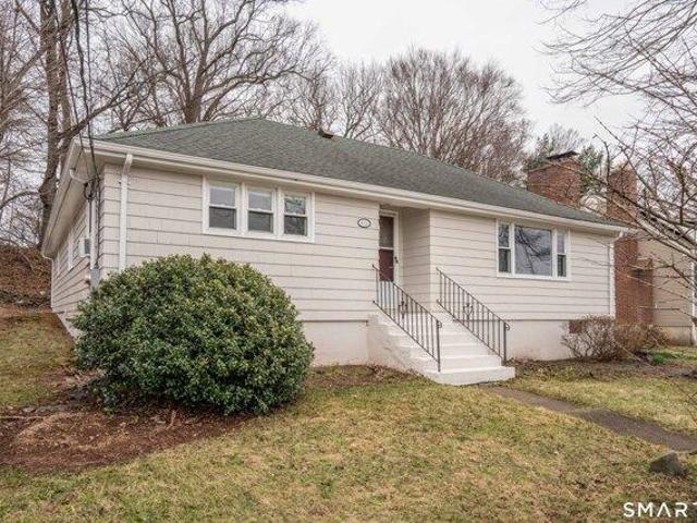 2 bedroom, West Hartford CT 06110 101323186