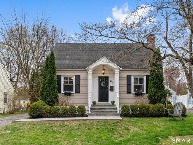 2 bedroom, West Hartford CT 06110 102062899