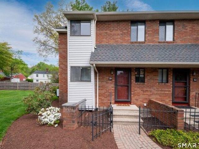 2 bedroom, West Hartford CT 06110 102064016