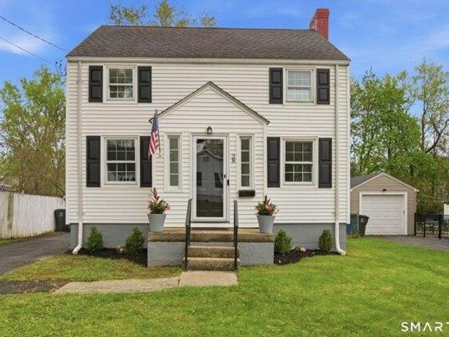2 bedroom, West Hartford CT 06110 102064345