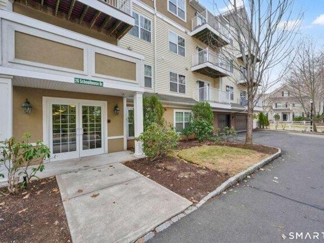 2 bedroom, West Hartford CT 06110 102258851