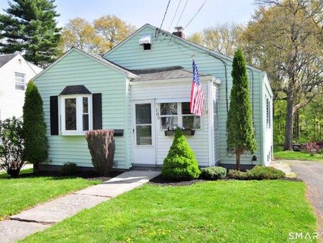 2 bedroom, West Hartford CT 06110 102258052