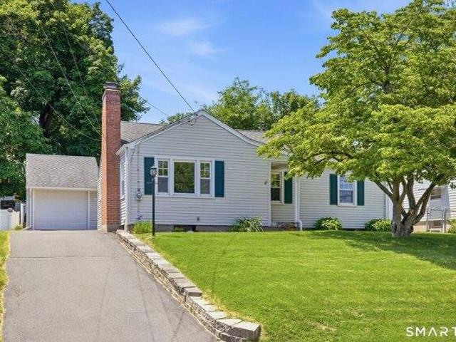 2 bedroom, West Hartford CT 06110 104445630