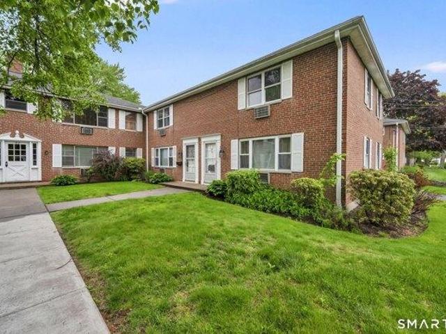 2 bedroom, West Hartford CT 06110 104446009