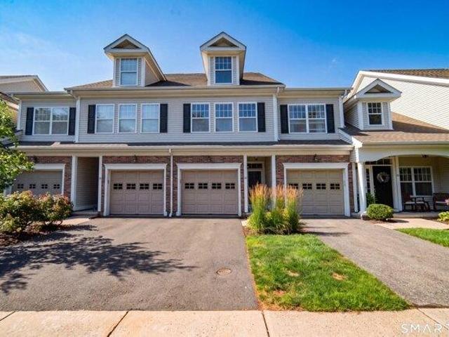 2 bedroom, West Hartford CT 06110 104328625