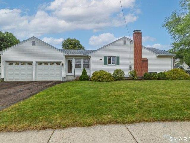 2 bedroom, West Hartford CT 06110 104329520