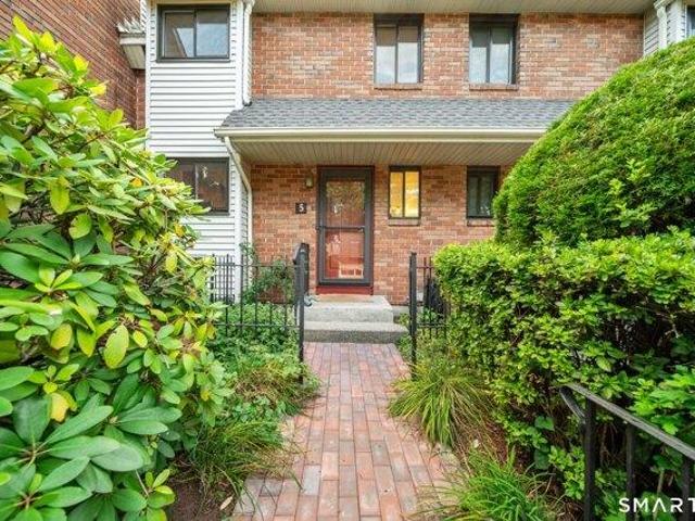 2 bedroom, West Hartford CT 06110 105511525