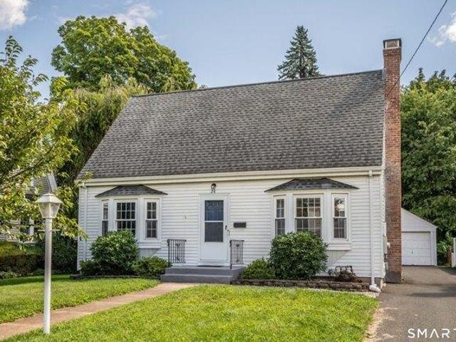 2 bedroom, West Hartford CT 06110 105171877