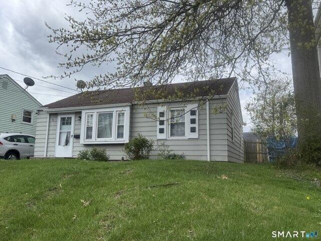 2 bedroom, West Hartford CT 06110 LS101705859