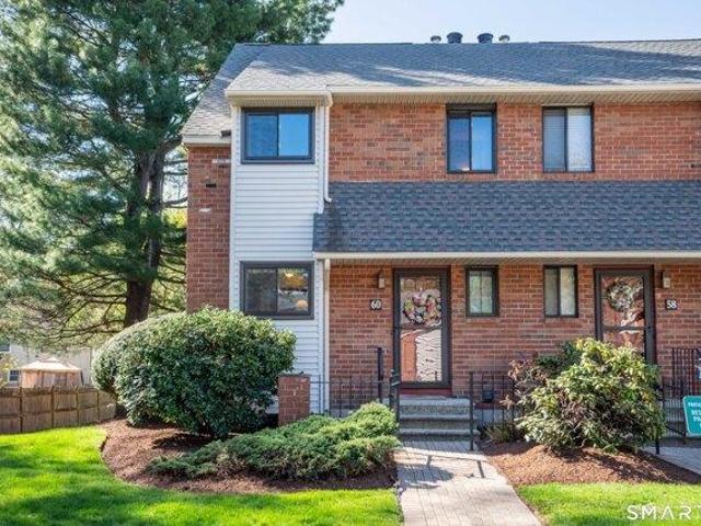 2 bedroom, West Hartford CT 06110 LS102444401