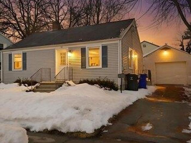 2 bedroom, West Hartford CT 06110 LS102444651