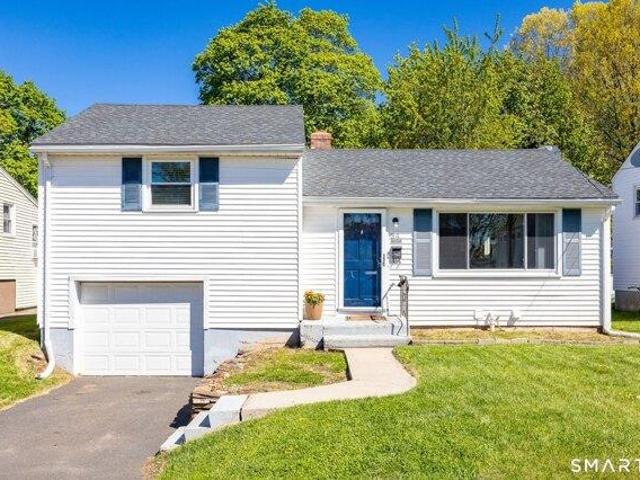 2 bedroom, West Hartford CT 06110 LS103126738