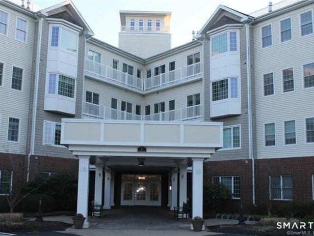 2 bedroom, West Hartford CT 06117 101896728
