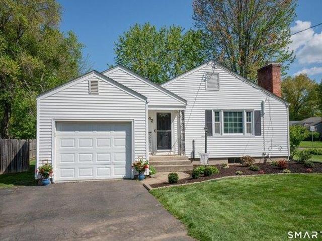2 bedroom, West Hartford CT 06117 102594239