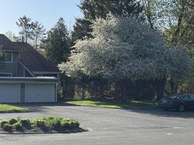 2 bedroom, West Hartford CT 06117 103439919