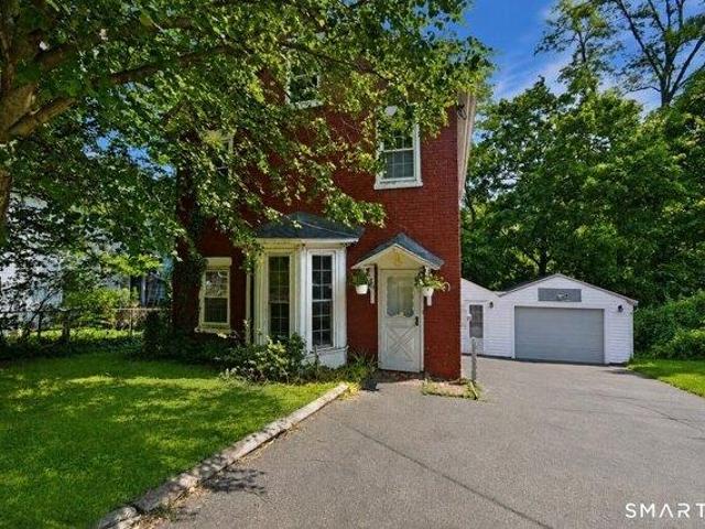 2 bedroom, West Hartford CT 06117 104788127