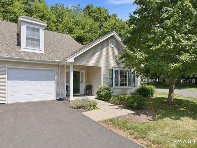 2 bedroom, West Hartford CT 06117 104791471
