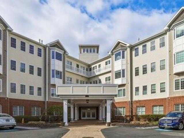 2 bedroom, West Hartford CT 06117 LS101630623