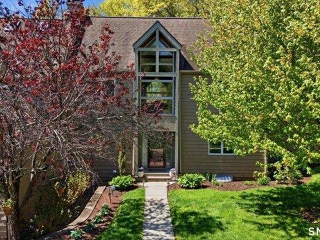 2 bedroom, West Hartford CT 06117 LS102218881