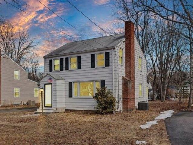 2 bedroom, West Hartford CT 06117 LS89651585
