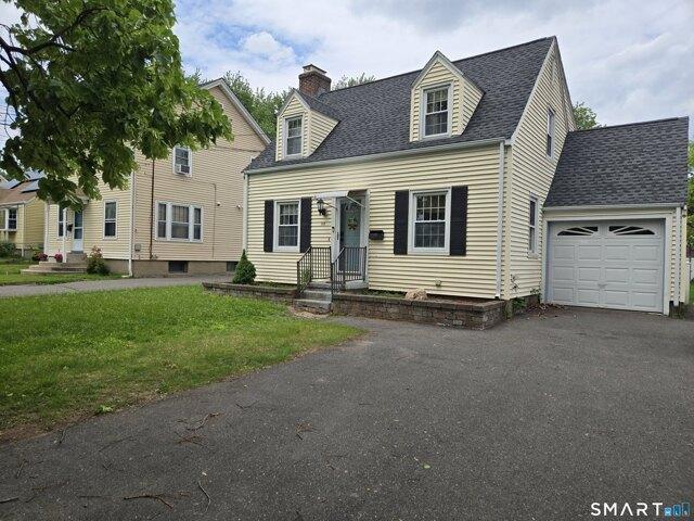 2 bedroom, West Hartford CT 06119 102777487