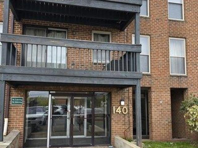 2 bedroom, West Hartford CT 06119 102029982