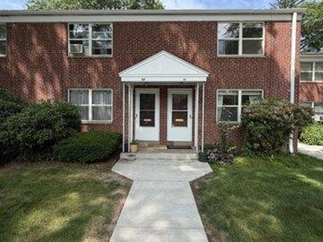 2 bedroom, West Hartford CT 06119 103188631