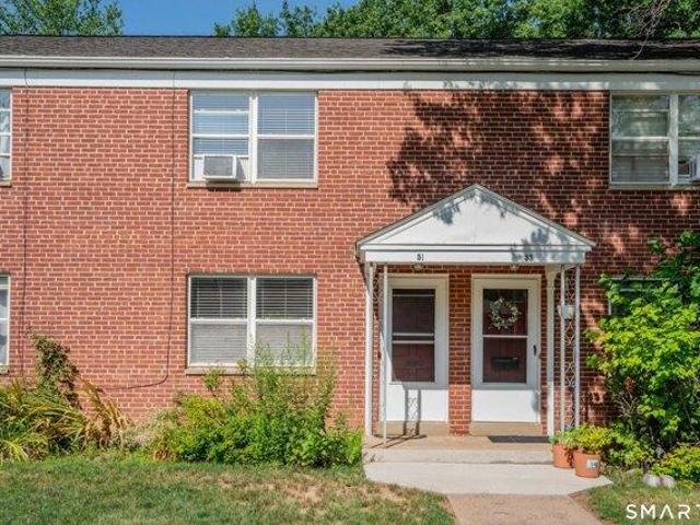 2 bedroom, West Hartford CT 06119 105416868