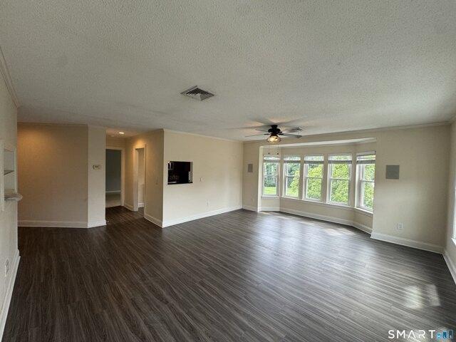 2 bedroom, West Hartford CT 06119 105516707