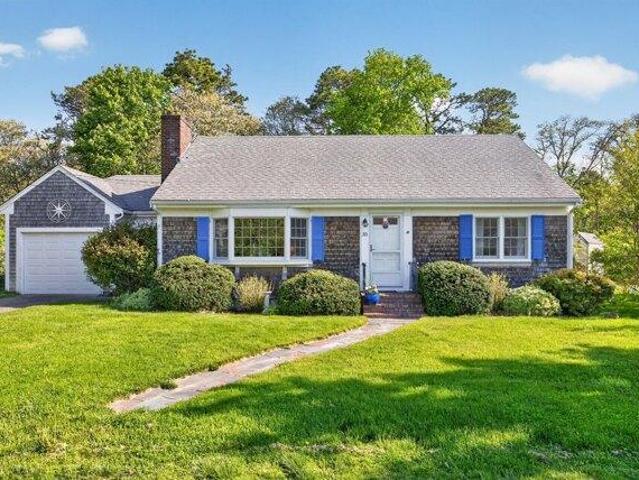 2 bedroom, West Harwich MA 02671 102633611