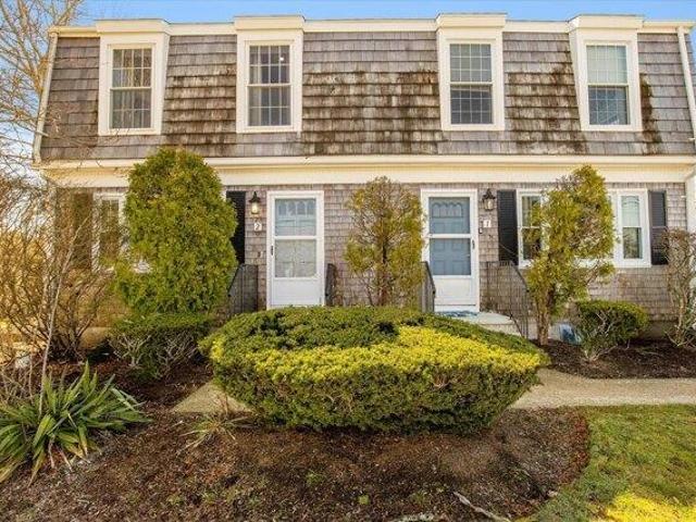 2 bedroom, West Harwich MA 02671 103431027