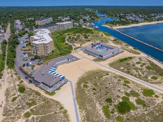 2 bedroom, West Harwich MA 02671 104653785