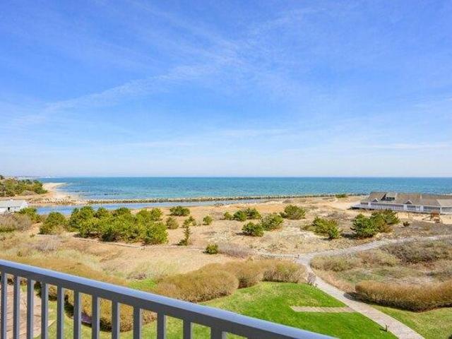 2 bedroom, West Harwich MA 02671 104687224