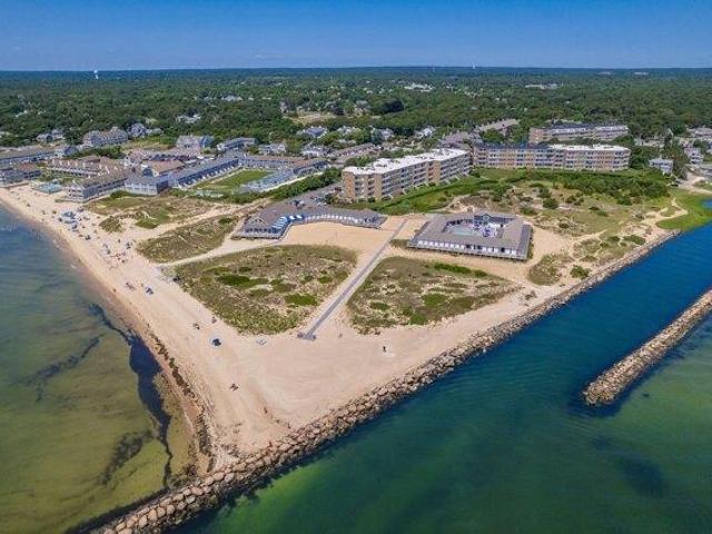 2 bedroom, West Harwich MA 02671 104719550
