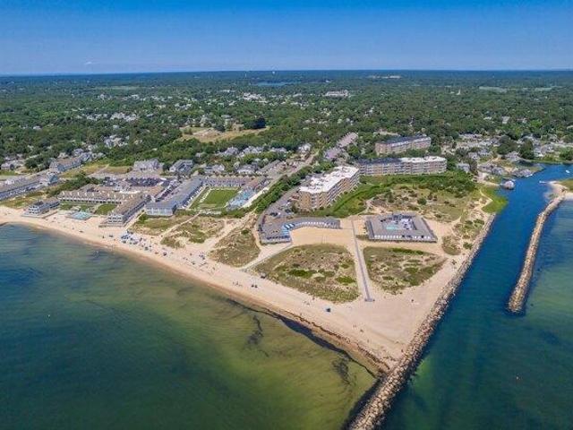 2 bedroom, West Harwich MA 02671 104830997