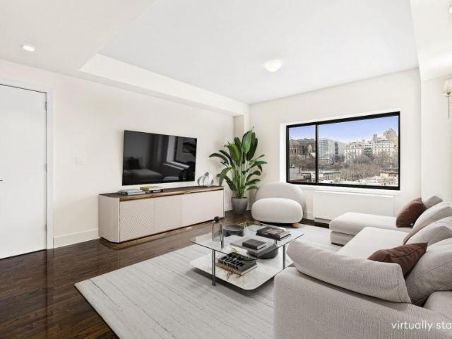 2 bedroom, West Harlem NY 89287557